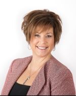 Governing Board | Kirby Medical Center